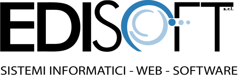 SISTEMI e SOLUZIONI INFORMATICHE - CUNEO - SALUZZO - Edisoft