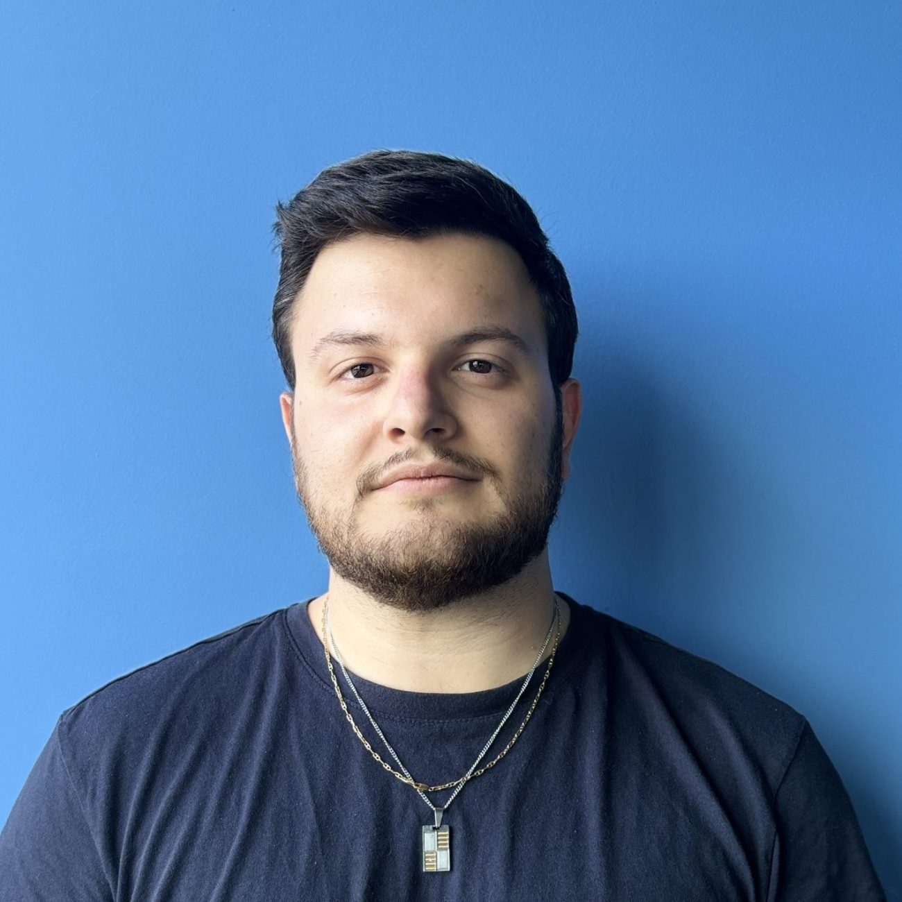 EDISOFT SRL - Cuneo Cuneo - ASSISTENZA INFORMATICA PER IL TUO BUSINESS