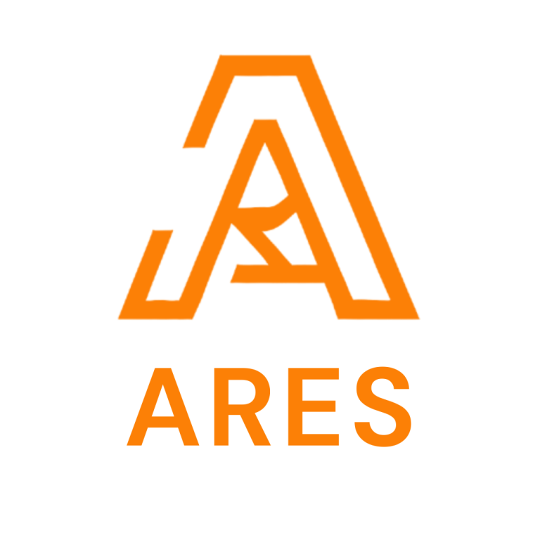logo- ares - EDISOFT SRL - Cuneo